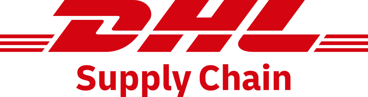 Werken bij DHL Supply Chain
